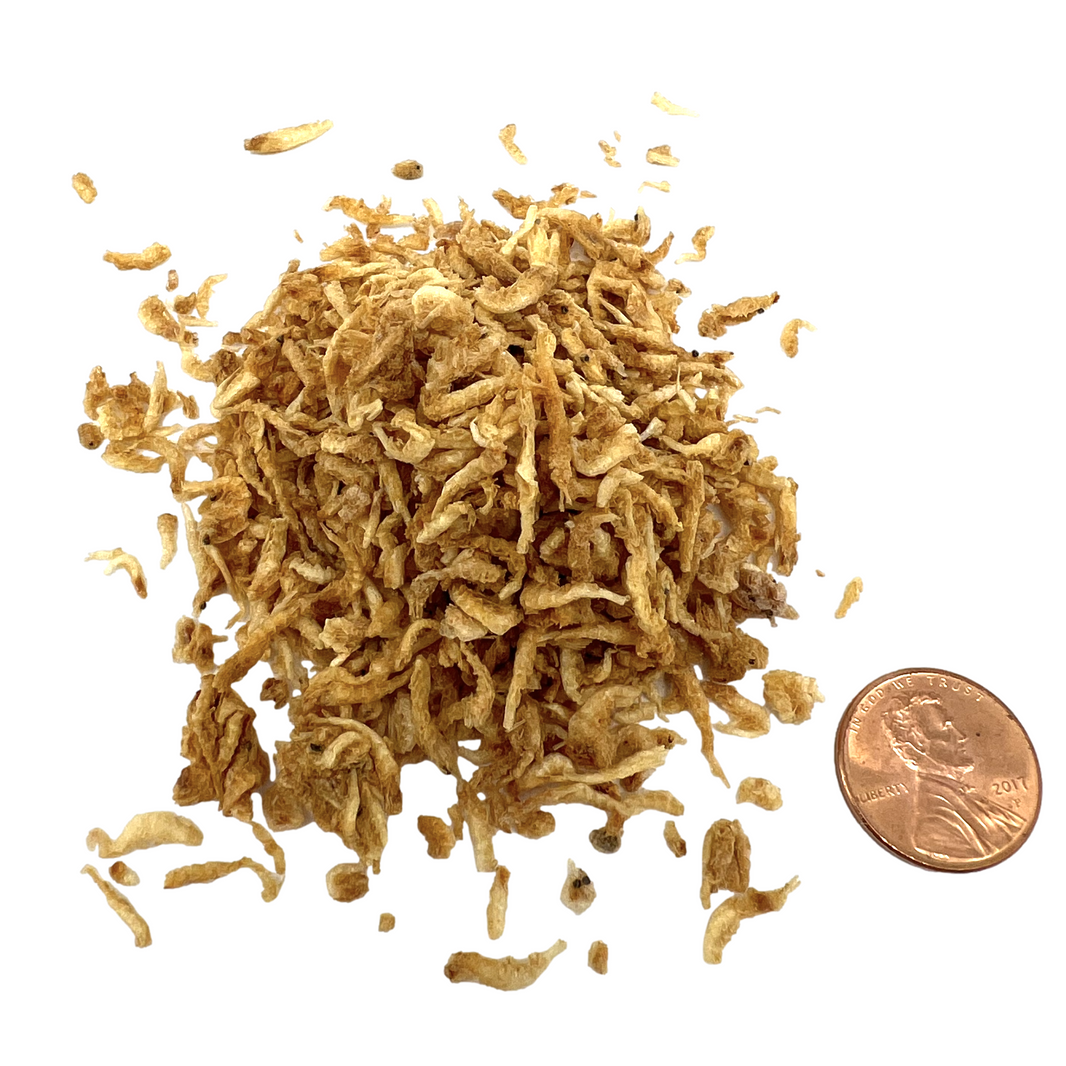 Aquarium Fish Food | Freeze Dried, Pellets, Shrimp & Nano Food ...